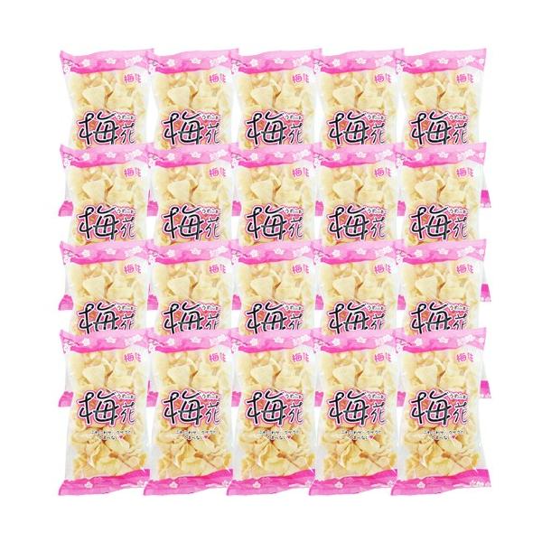 ------------------------------------「生さとうきび(サトウキビ) 食用」との同梱は出来ません上記商品と同時お買い上げの場合は別途送料800円が加算されます-------------------------...