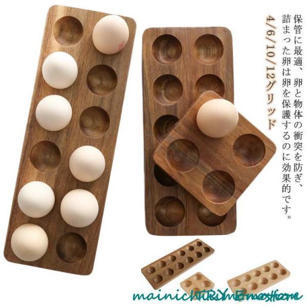 4グリッドA　6グリッドA　6グリッドB　10グリッドA　12グリッドA