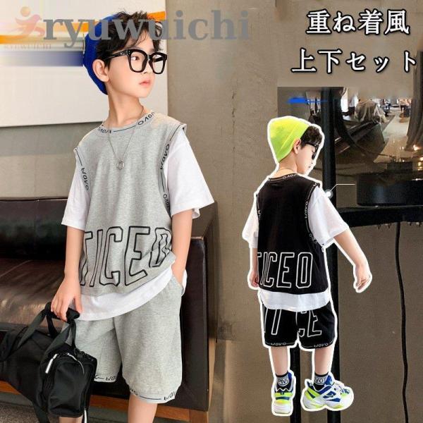 ○素材：コットン：○返品、交換は原則としてお受けしておりません。 初期不良の場合、未使用の商品のみ到着日から3日以内にご連絡頂ければご返金、交換対応させて頂きます。○PC環境 光の具合により色 質感のイメージが画像と若干異なる場合がございま...