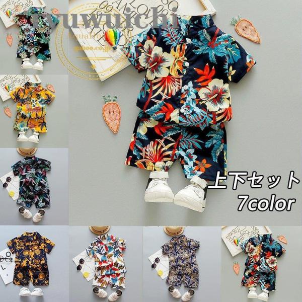 ○素材：コットン○返品、交換は原則としてお受けしておりません。 初期不良の場合、未使用の商品のみ到着日から3日以内にご連絡頂ければご返金、交換対応させて頂きます。○PC環境 光の具合により色 質感のイメージが画像と若干異なる場合がございます...