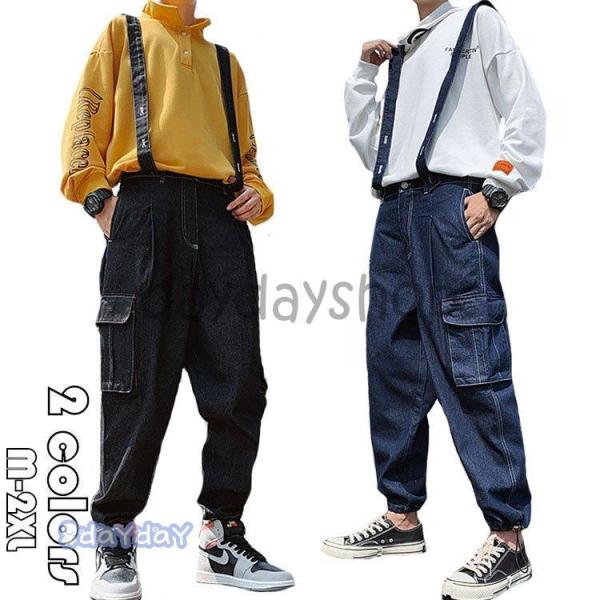 ryuwuichi_ll0823-mtnz1046