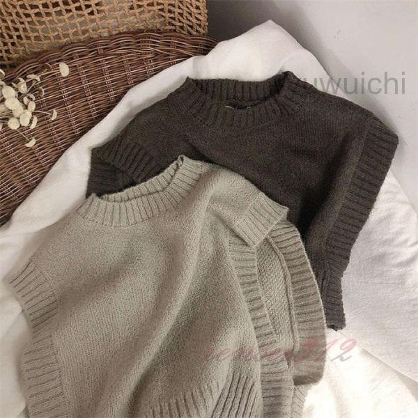 カラー：グレー ブラウンサイズ:80CM 90CM 100CM 110CM 120CM 130CM素材：綿混ご注意：※すべて平置きサイズです、計測につきましては手測りとなりますので、1-3CMの誤差はご了承ください。※大量生産による生産過程...