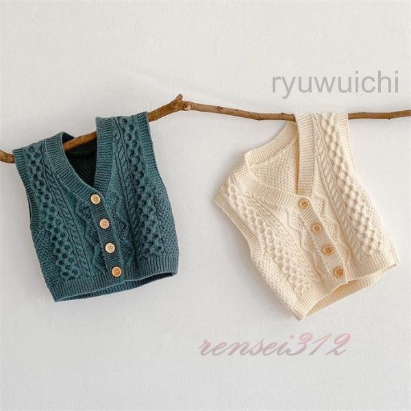 カラー：COLOR1 COLOR2サイズ:66CM 73CM 80CM 90CM 100CM素材：綿混ご注意：※上記表記は当店平置き実寸サイズになります。※大量生産による生産過程におきまして、若干の個体差が生じる場合がございます。※機械によ...