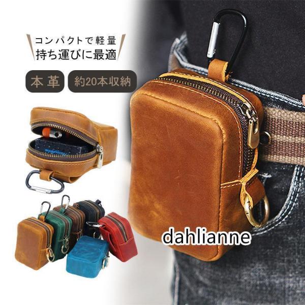 商品詳細:カラー:/A01/A02/A03/A04/A05/A06サイズ:/フリーサイズ【商品説明】◎シンプルなデザインがお洒落なタバコケースです。◎ロングサイズのタバコ、加熱式タバコも収納可能です！◎たばこ入れにはもちろん、小物入れなどに...