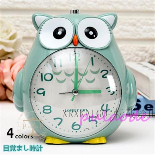 置き時計 クロック 置時計   時計 テーブルクロック コンパクト シンプル 子供部屋 寝室 デスク かわいい おしゃれ 北欧 シンプル デザイン インテリア 雑貨 プレゼント 新生活 ブルーノ ギフト テーブルクロック レトロ 模様替え ...