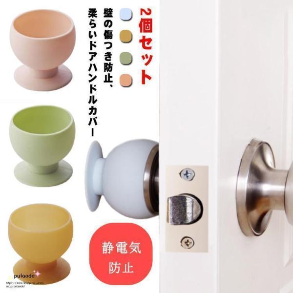 サイズ：5*5cm※商品のサイズは手作業で測定させて頂いておりますので、若干の誤差があります。
