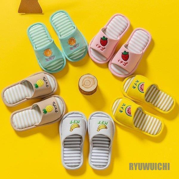 【素材】：麻?リネン【サイズ】：（約）24-25番(17.3cm)   26-27番(18.4cm)   28-29番(19.5cm)    30-31番(20.6cm)      32-33番(21.8cm)   34-35番(23cm)...