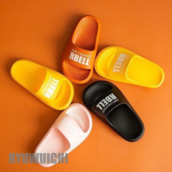 【素材】：EVA【カラー】：イエロー,ピンク,オレンジ,ブラック【サイズ】：（約）15番(15cm)   16番(16cm)   17番(17cm)    18番(18cm)      19番(19cm)   20番(20cm)21番(21...