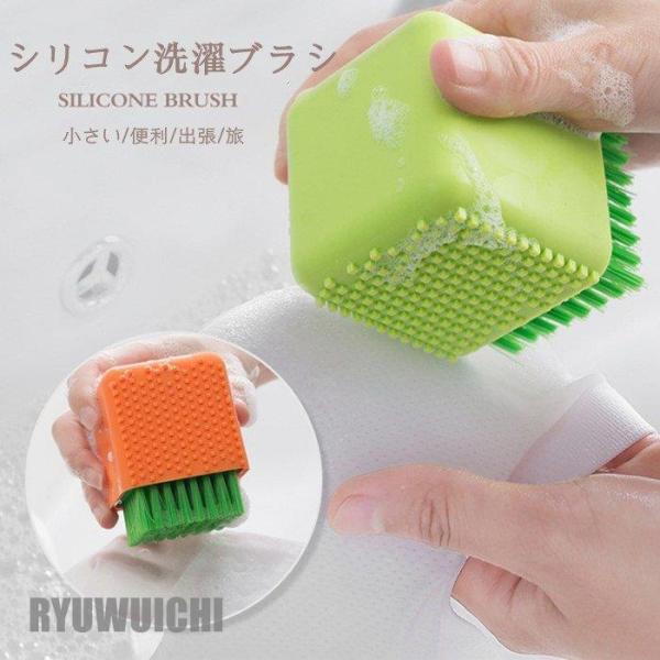 ◇備考：※画像はご覧になっているモニターやパソコン等により実際の商品と多少色味が異なる場合がございます。 色味が異なる等のクレームはお受けできませんので、ご了承お願いします。※寸法は手測りなので若干誤差がございますが、ご了承くださいませ。