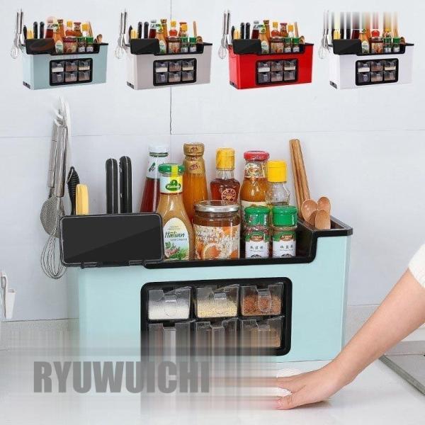 "サイズ M：44*16.5*21cmS：36.5*16.5*18.5cmカラー：写真色素材：ガラス ステンレス※生産上の都合により、生地の質感や色が多少写真のものとは変更となる場合がございます。予めご了承ください。※実寸はメジャー採寸の為...