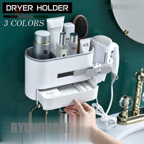 メイクボックス 化粧ポーチ 大容量 化粧箱 おしゃれ 防水 持ち運び コスメボックス バニティポーチ 小物入れ