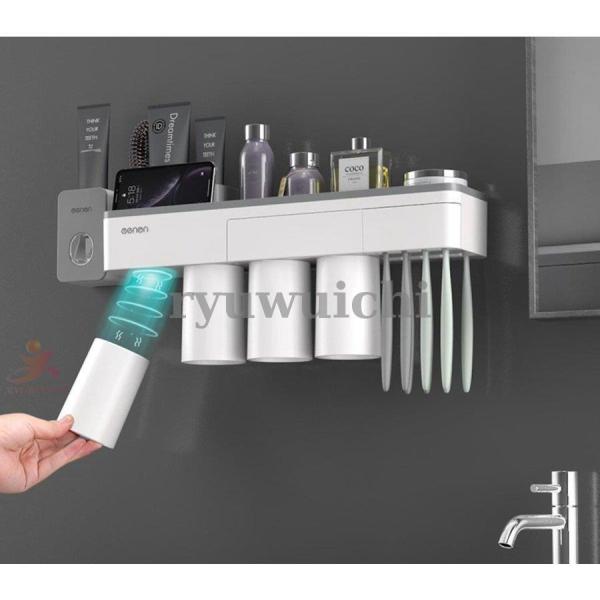 ◆タイプ：2個コップ入/3個コップ入/4個コップ入◆サイズ：2個コップ入?16.5*12.5*11CM     3個コップ入?25*12.5*11CM     4個コップ入?33.5*12.5*11CM◆素材：プラスチック◆生産地：中国製【...