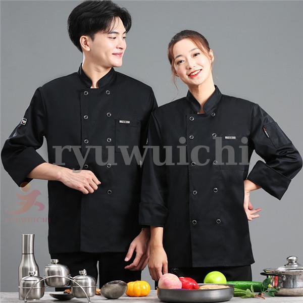 商品詳細：カラー：/A01/A02/A03/B01/B02/B03サイズ：/M/L/XL/2XL/3XL/4XL/5XL【素材】コットン、その他【商品説明】★着心地の快適さを兼ね備えて、ナチュラルなデザインで、ワークシーンをスタイリッシュに...