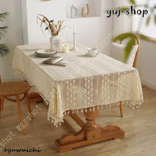 素材：コットン カラー： ベージュ  サイズ：65*65cm 85*85cm 100*140cm 140*140cm 140*160cm 140*180cm 140*200cm 140*220cm 140*250cm 140*260cm 1...