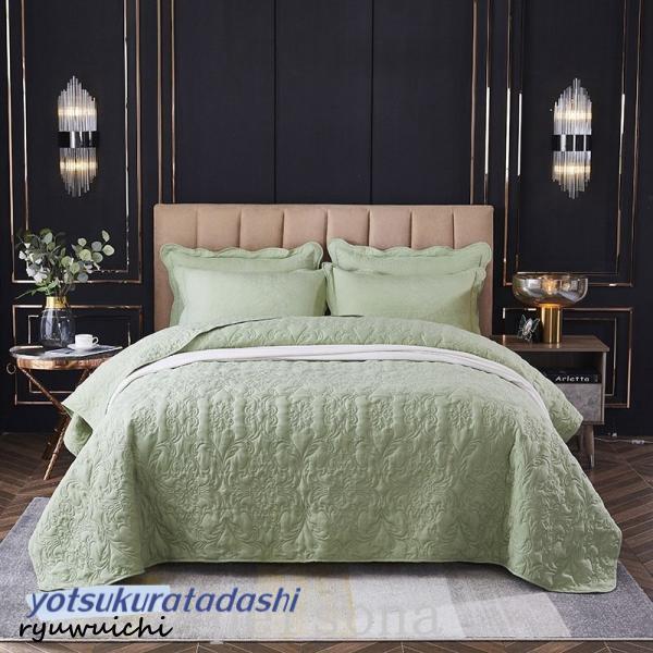 材質:ポリエステル繊維枕カバーとベッドカバー　用のは別々で販売しております2枚枕カバーのみ220*240cmベッドカバー240*250cmベッドカバー220*240cmベッドカバー+2枚枕カバー240*250cmベッドカバー+2枚枕カバーそ...