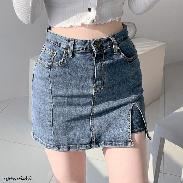 素材：綿65％+ポリエステル35％カラー：ブルーサイズ：XS/S/M/L/XL[XS]着丈:約36cm 股下:約7.5cm ウエスト:約58cm ヒップ:約82cm もも周り:約46cm[S]着丈:約37cm 股下:約7.5cm ウエスト:...