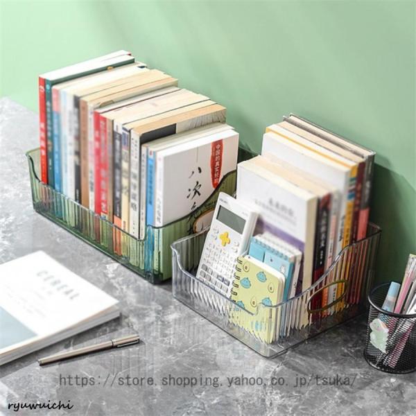 ▼SIZE▼A Bサイズは画像でご覧いただけます。▼基本紹介▼◆透明なデザイン 整理超簡単◆耐久性がある透明化粧品収納ケースです。中身が一目瞭然、探しやすいし、整理しやすいです。忙しい朝もメイクグッズやコスメグッズがサッと取り出しやすいです...