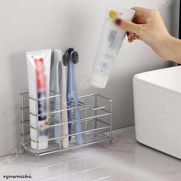 商品の説明◆材質：ステンレス素材◆カラー：写真通り◆製品サイズ：A/B=12*10*6cm。C=15.5*10.5*6cm。D=15.5*10.5*7.5cm(コップ×1)。E=15*10.5*8cm。F=21.5*10.5*6cm。G=1...