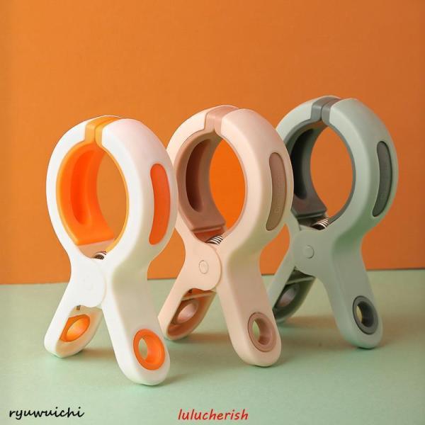 ◇備考： ※画像はご覧になっているモニターやパソコン等により実際の商品と多少色味が異なる場合がございます。 色味が異なる等のクレームはお受けできませんので、ご了承お願いします。 ※寸法は手測りなので若干誤差がございますが、ご了承くださいませ...