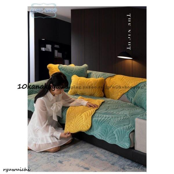 ■素材：パイル織 ■セット内容：単品販売■カラー：色 写真の色■サイズ：70*70cm 70*10cm 70*180cm 70*210cm 0*0cm 0*120cm 0*160cm 0*180cm 0*210cm 0*240cm 110*...