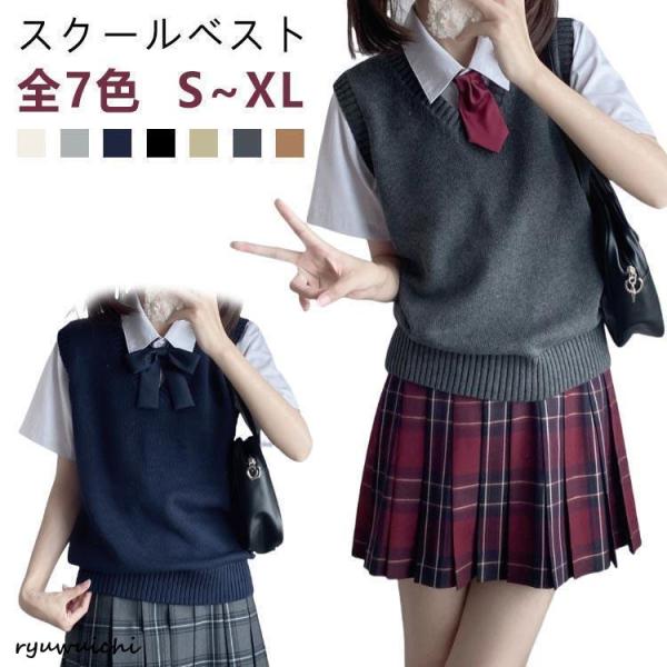 S 身長150-155cm 体重40-47.5kg<br>M 身長155-165cm 体重47.5-55kg<br>L 身長165-170cm 体重55-60kg<br>XL 身長170-175cm 体重...