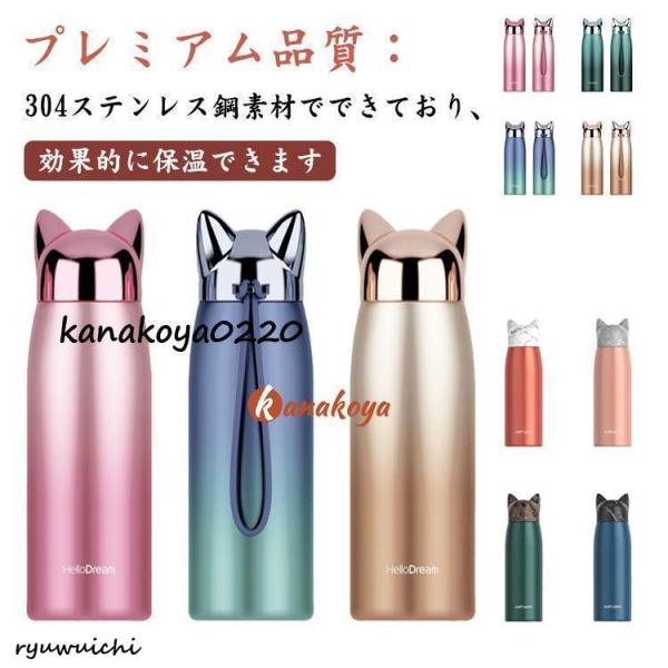 6*21.5cm ※上記サイズは平置き実寸になります。サイズ表の実寸法は商品によって1-3cm程度の誤差がある場合がございます。