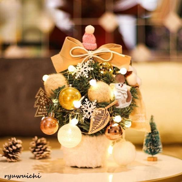 2024新作 クリスマスプレゼント クリスマス リース フラワー 飾り付け クリスマスツリー プレゼント MerryChristmas 造花 雑貨 リース クリスマス 飾り付け クリスマスリース フラワーリース クリスマスツリー メリークリ...