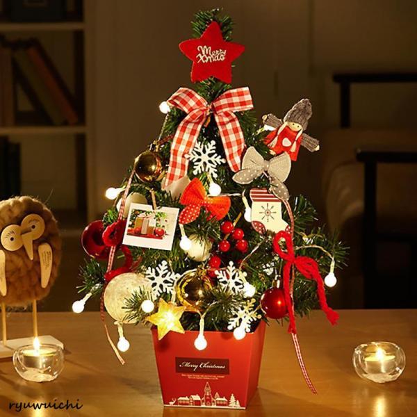 2023新作 クリスマスプレゼント クリスマス リース フラワー 飾り付け クリスマスツリー プレゼント MerryChristmas 造花 雑貨 リース クリスマス 飾り付け クリスマスリース フラワーリース クリスマスツリー メリークリ...