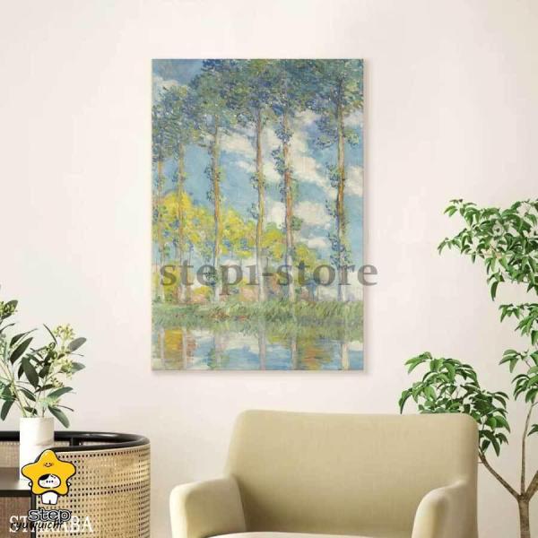 耐水性?耐光性にすぐれたファブリックパネル飾るだけで空間をオシャレに演出します。60cm×40cm