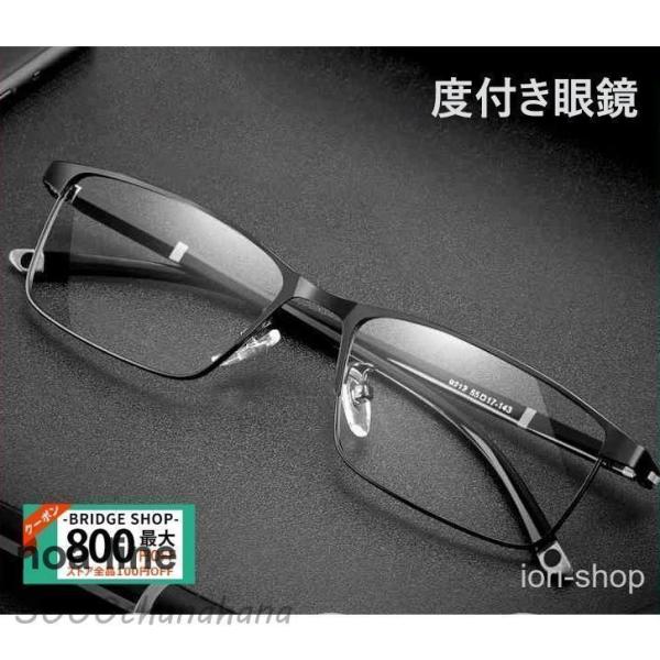●レンズ 標準レンズ / 薄型 / 超薄型 / 最薄型 /※お客様1人1人にあわせてお作りする『セミオーダー商品』のため、度あり／度なしに関わらず、ご後のキャンセルや変更、返品、交換は承ることができません。適用対象：10代 20代 30代 ...