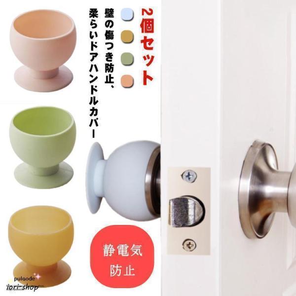 サイズ：5*5cm※商品のサイズはで測定させて頂いておりますので、若干の誤差があります。