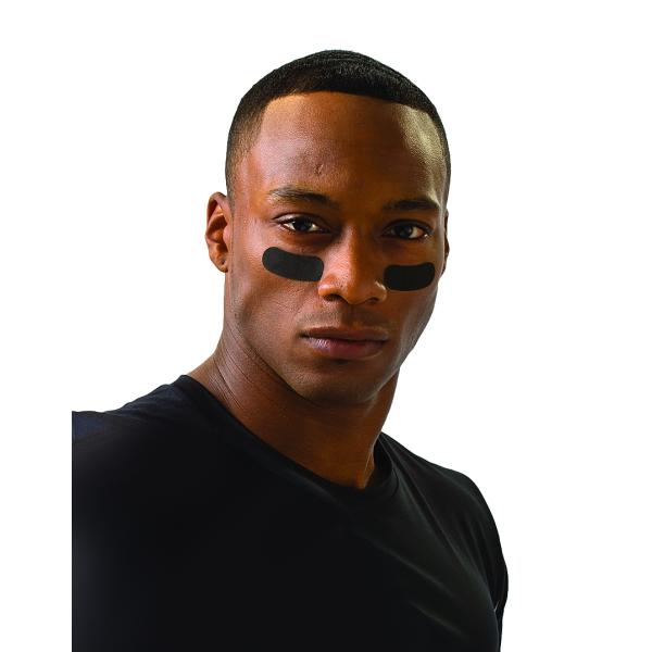 Mueller24個(12ペア)入り