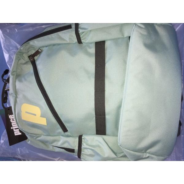 プリンスライトグリーン３１?１６?４６cm