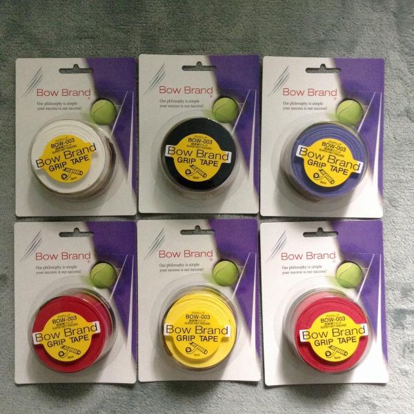 BOWBRAND ３本入り