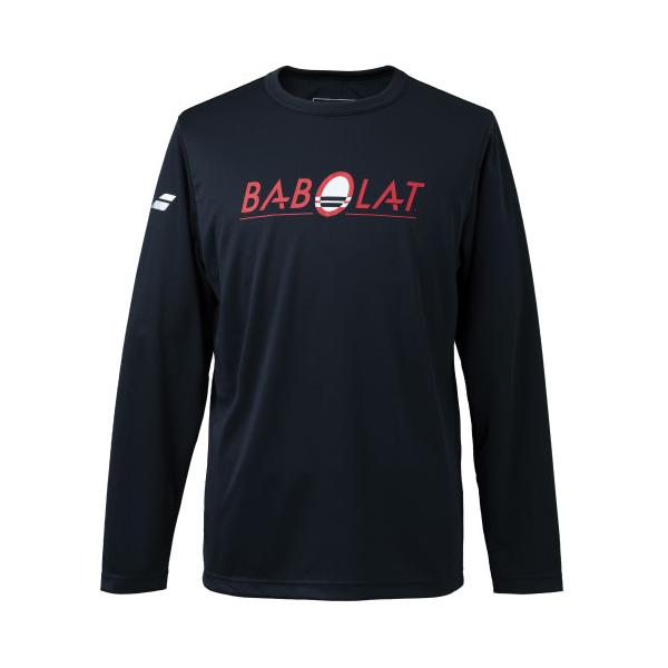 バボラブラックLサイズ