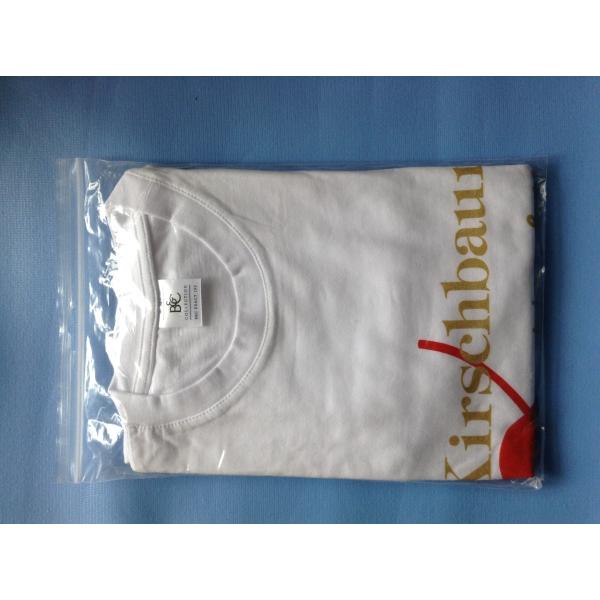 Kirschbaum　Tシャツ