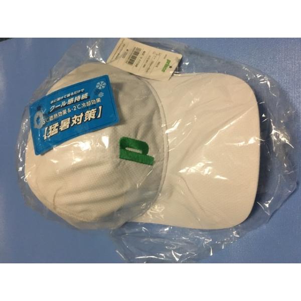 Princeフリーサイズ遮熱、吸汗速乾、冷却、UVケア215