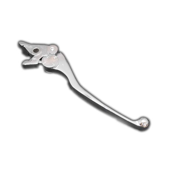 この度は当方の商品をご覧頂き誠にありがとうございます。状態：新品未使用品適合車種：XJR400/XJR400R(全年式)、ディバージョン、FZS600S/SN(98-01)、YZF-R1(98)、FZ400/L(97)など☆年式/モデル等に...