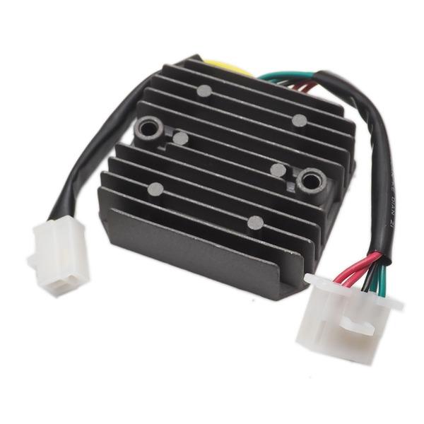 この度は当方の商品をご覧頂き誠にありがとうございます。<br><br><br>状態：新品未使用<br>適合車種： V<font size="2">T250FC、VT250FE、VT...