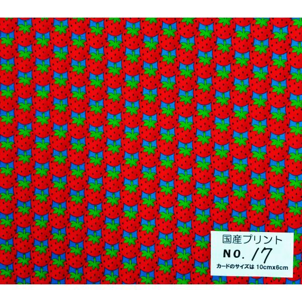 【発売日：2024年08月02日】初めに、数量2でご注文頂いた場合、つながった状態の110cm幅X45cmのサイズにてご用意させて頂きますまた、店頭在庫があればですが、110cm幅でのご希望数量の、新たな商品ページを作ってご案内させて頂きま...