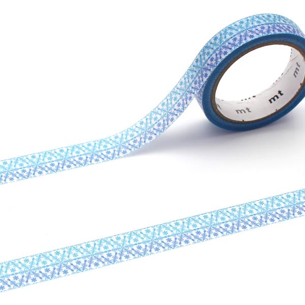 ※受注生産の数量限定商品です。サイズ:幅10mm×5m素材:和紙日本製