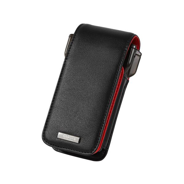 CAMEO ACENTO■仕様・素材 合成皮革・サイズ(約)縦×横×幅=160~170mm(調節可能)×70mm×40mm・収納概要 バレル1set、チップ、フライト、シャフト、カードポケット、マルチポケット・ドロップスリーブ標準装備、オリ...