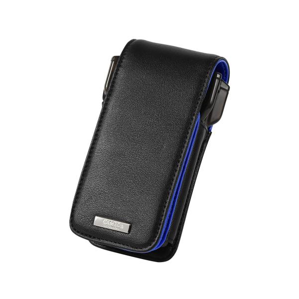 CAMEO ACENTO■仕様・素材 合成皮革・サイズ(約)縦×横×幅=160~170mm(調節可能)×70mm×40mm・収納概要 バレル1set、チップ、フライト、シャフト、カードポケット、マルチポケット・ドロップスリーブ標準装備、オリ...