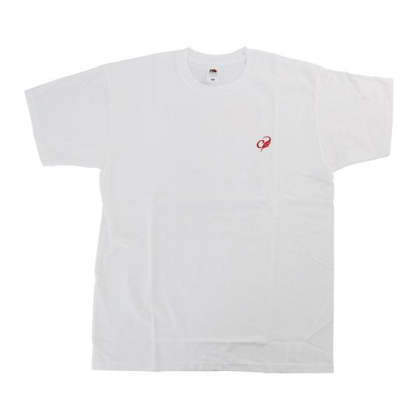 FRUITS OF THE LOOM × COSMO DARTS T-Shirt|Tiling春から夏にかけて活躍しそうなTシャツ、ロングスリーブシャツが登場。・サイズ(cm)      S M L XL身丈70 71 71 74身幅47 ...