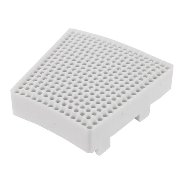 D.CRAFT SPIDER PRO用 交換セグメントDARTBOARD SPIDER PRO(スパイダーPRO)用の交換用セグメントになります。■スペック素材:ナイロン系プラスチック 1タイプ1個 ※インブルとアウターブルは各1個で計算します。