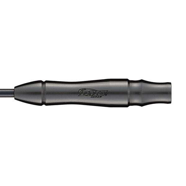 DMC CONCEPT GAME R-HHHDMCが新たにスタートするシリーズ "CONCEPT GAME"第一弾のコンセプトは後ろ重心。シンプルな装いでありながら大胆なフォルムRear Heavyを追及したDMC JAPAN Qualit...