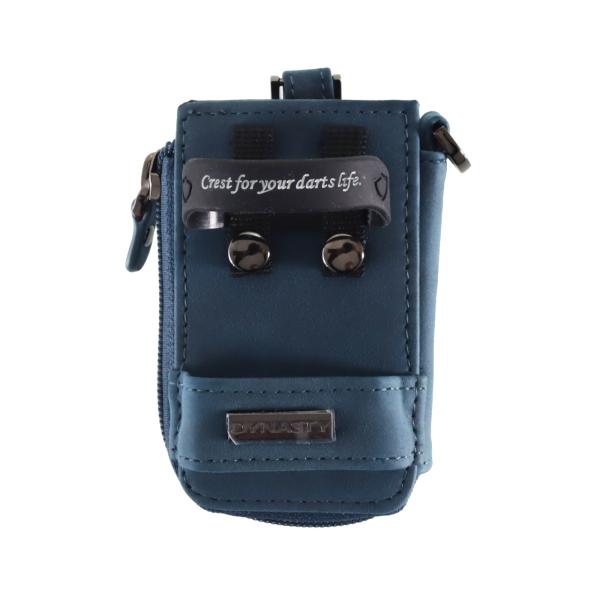 DYNASTY KRYSTAL ONE CASE PLUSお気に入りデザインのL-style製クリスタルワンを"魅せる"ケース!!固定バンドの上から、お気に入りのクリスタルワンを差し込み、フロント下部のベルトまでしっかりと通せば直ぐに完成。...