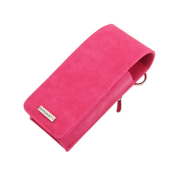 CAMEO×DYNASTY コラボレーションダーツケース"GARAGE-S"L-STYLEの"KRYSTAL ONE"専用のダーツケース-底部を開放しているため、あらゆる長さのKRYSTAL ONEにでも対応が可能となっています。KRYST...