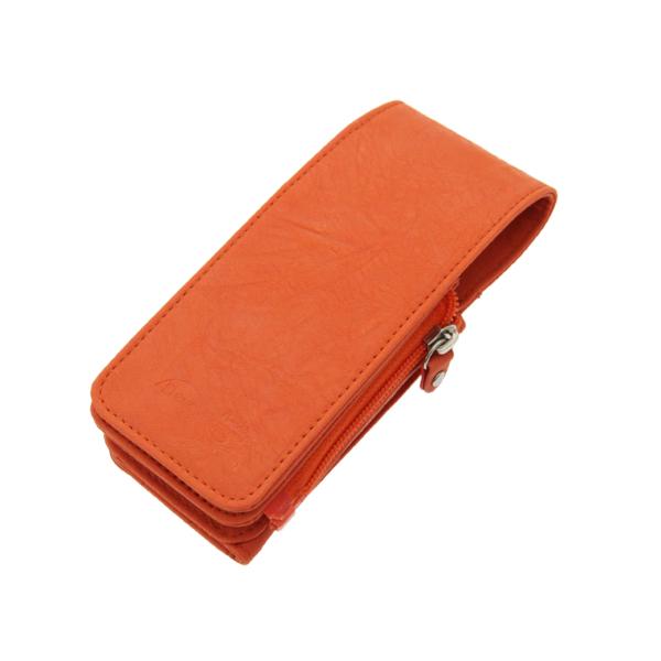 DYNASTY×D-evolution コラボレーションダーツケース "DIVERSE2"大人気ダーツケース【DIVERSE】がハードケース専用となりニューリリース。木山幸彦選手・大崎裕一選手と共同開発を進めたダーツケース"DIVERSE"...