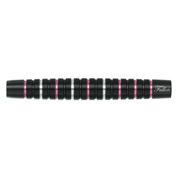 DYNASTY A-FLOW BLACK LINE Fallon3 MG Fallon Sherrock Model 21g 2BAA-FLOW"Fallon3"にマイクロカットを追加し新たなカラーリングを施した新モデル。Steel3タイプ...